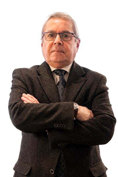 Constructora El Sauce